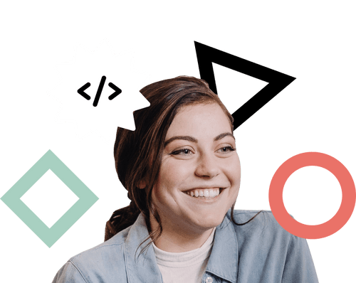 Workflow Automation and design experts | ACE Workflow